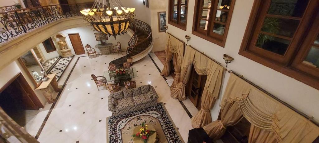 Bali Mumuland Festival - KLFRS Bali